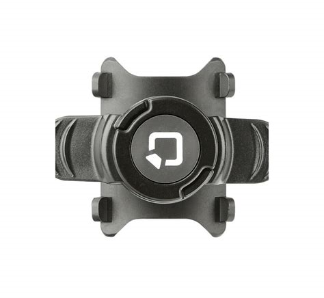 Topeak Lenkerhalterung UTF Multi-Mount